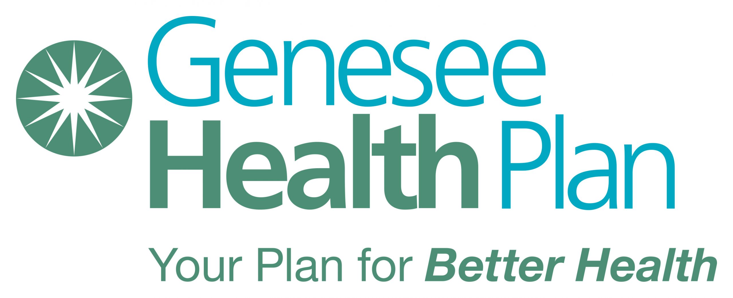 Genesee Health Plan Announces New Senior Dental Program City Of Flint Genesee Health Plan Announces New Senior Dental Program City Of Flint