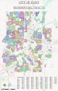Assessments Division - City of Flint