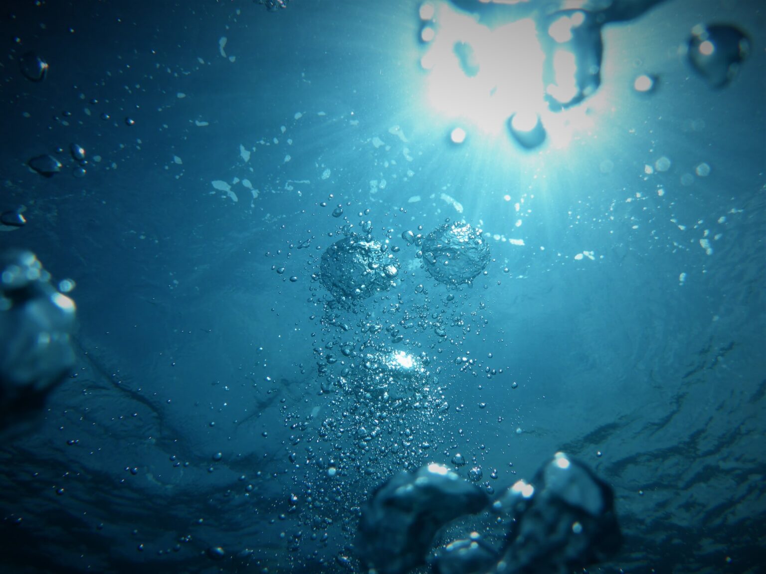 Utilities and Water - City of Flint
