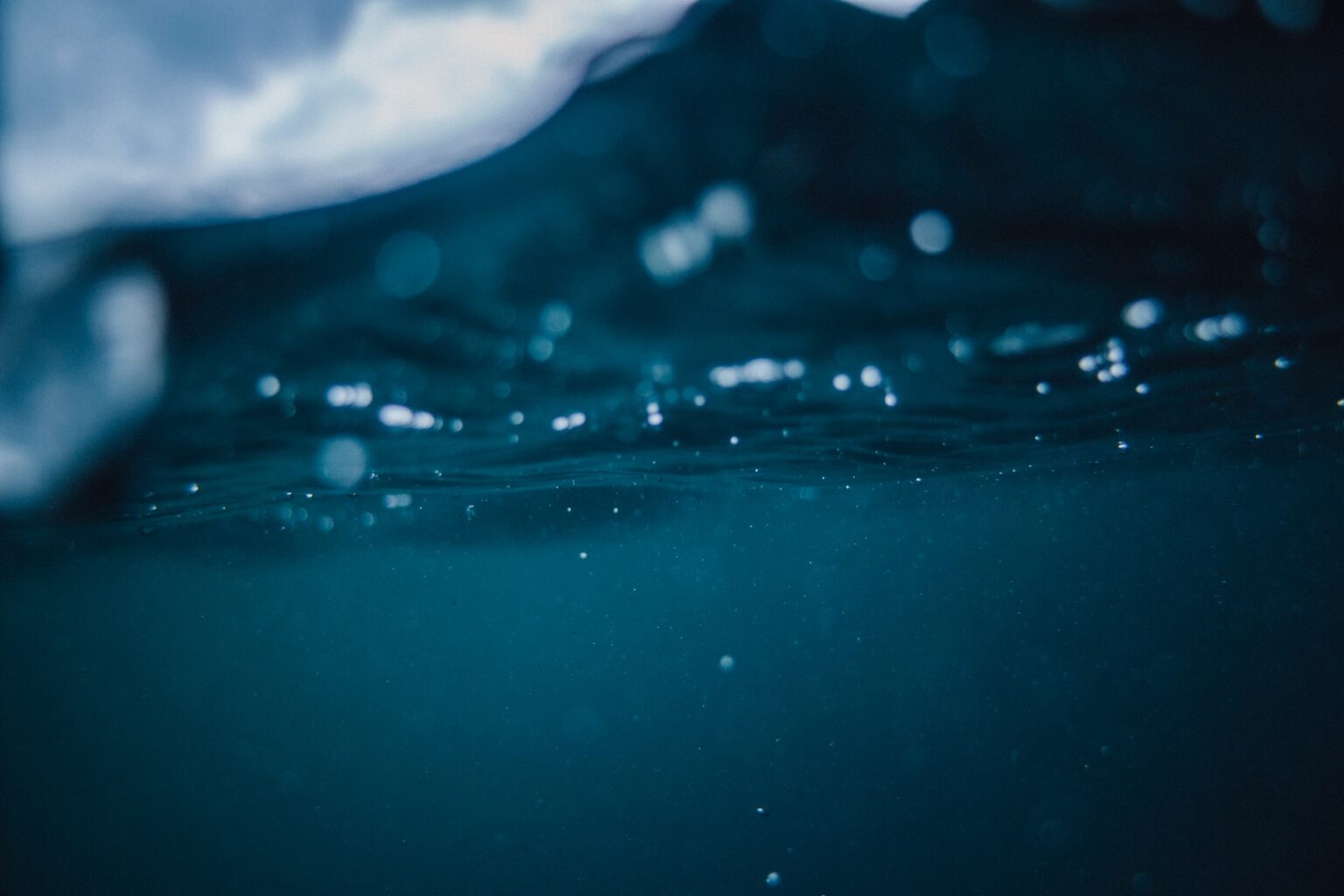 FAQ on Flint Water Progress - City of Flint