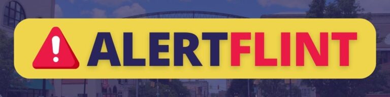 Home - City of Flint