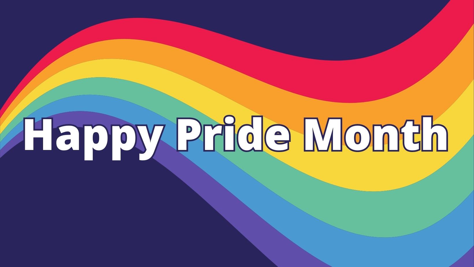 City of Flint celebrates Pride Month with proclamation by Mayor Neeley ...