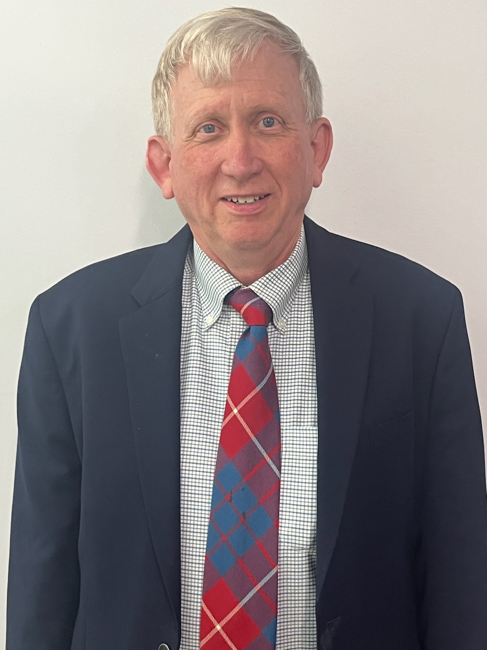 Phillip Moore named City of Flint Chief Financial Officer - City of Flint