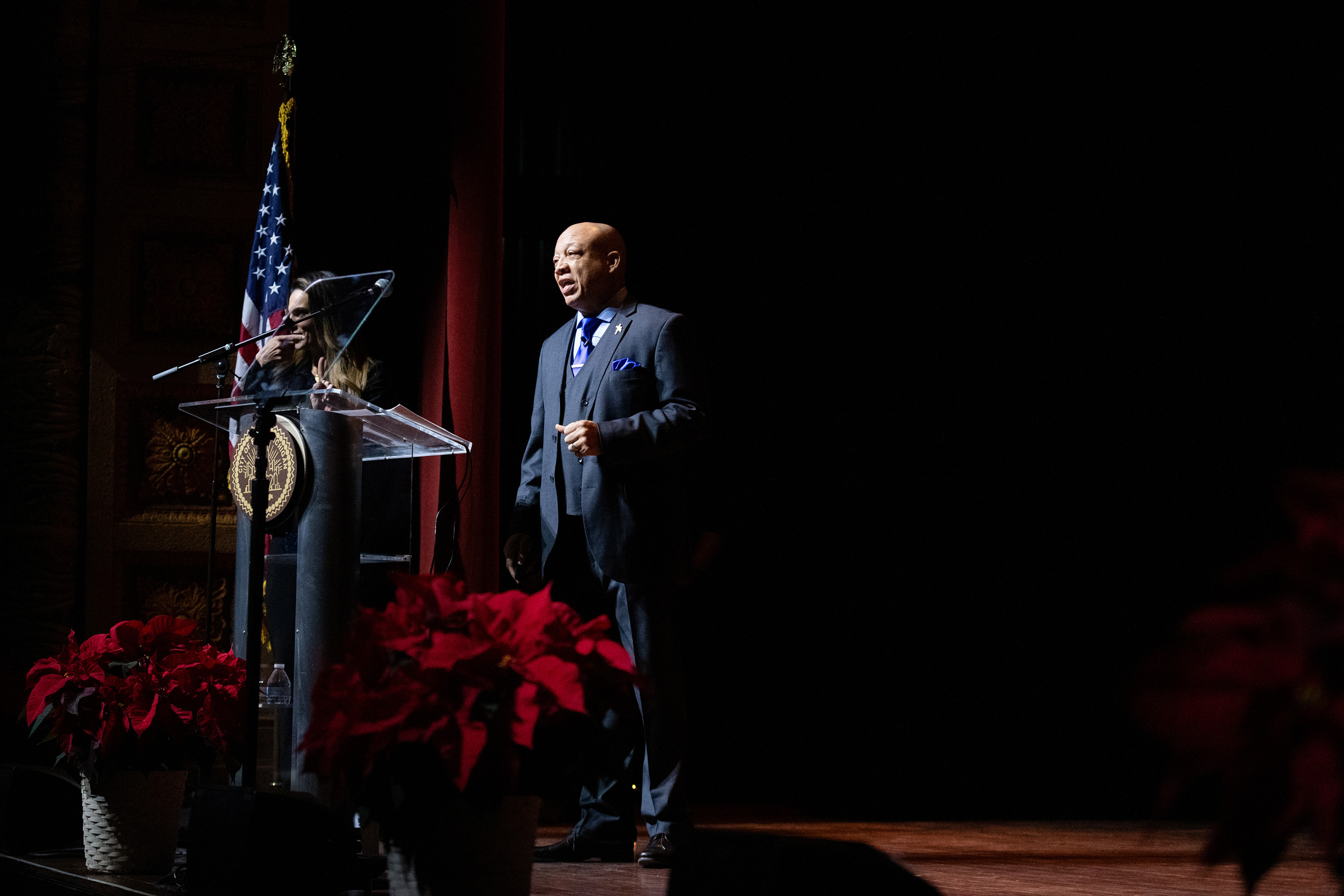 Home - City of Flint