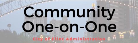 City of Flint